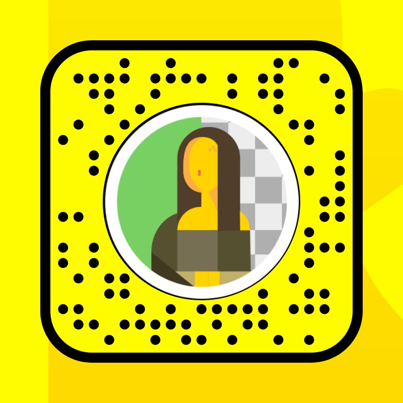workroom Filter by Strasia Hsu | Snapchat Lenses