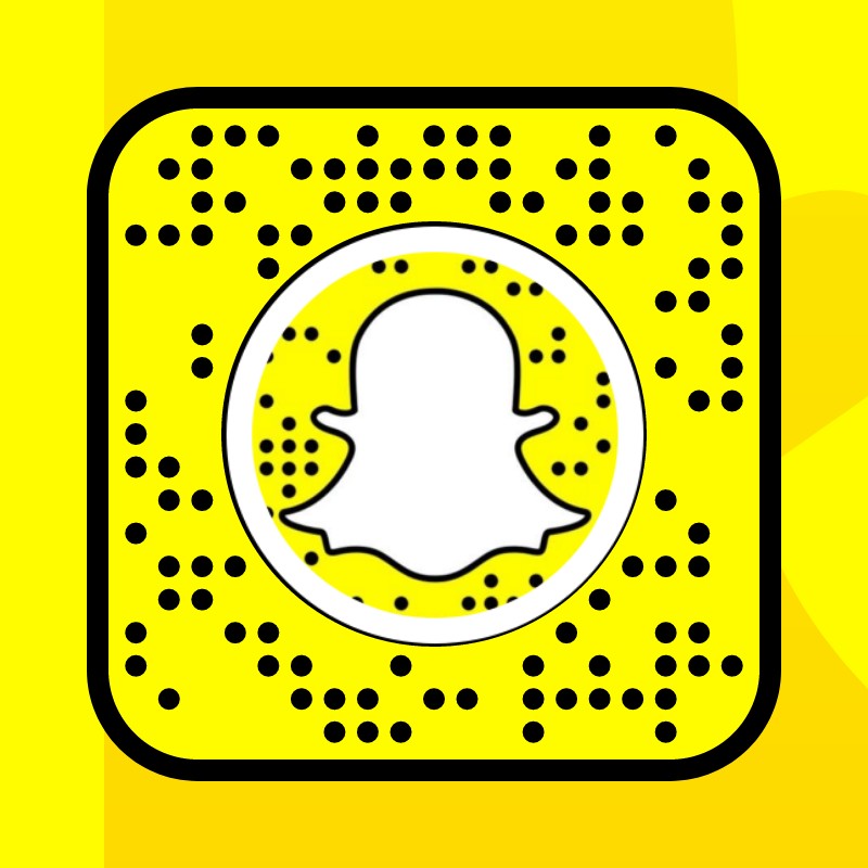 hello Lens by عبدالله العجمي تقني - Snapchat Lenses and Filters