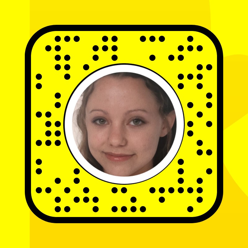 LEES Lens by Doug Marks - Snapchat Lenses and Filters