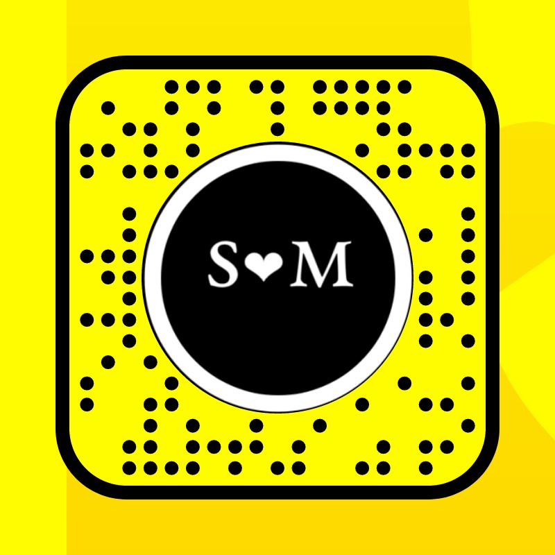 SaraGotMateened Filter by Wrap & Tie | Snapchat Lenses