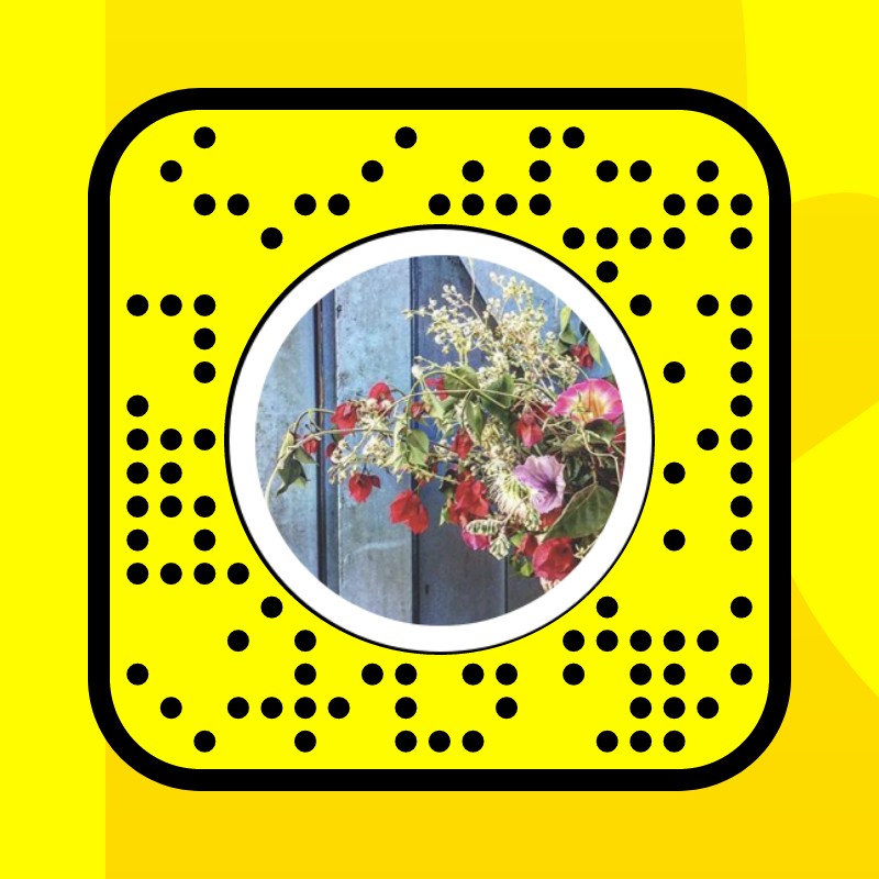 Sea vacation Lens by QQ5 - Snapchat Lenses and Filters