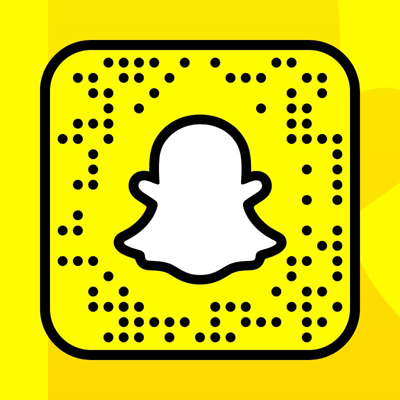 VXAB3 Filter by DJ AB 🤍 | Snapchat Lenses