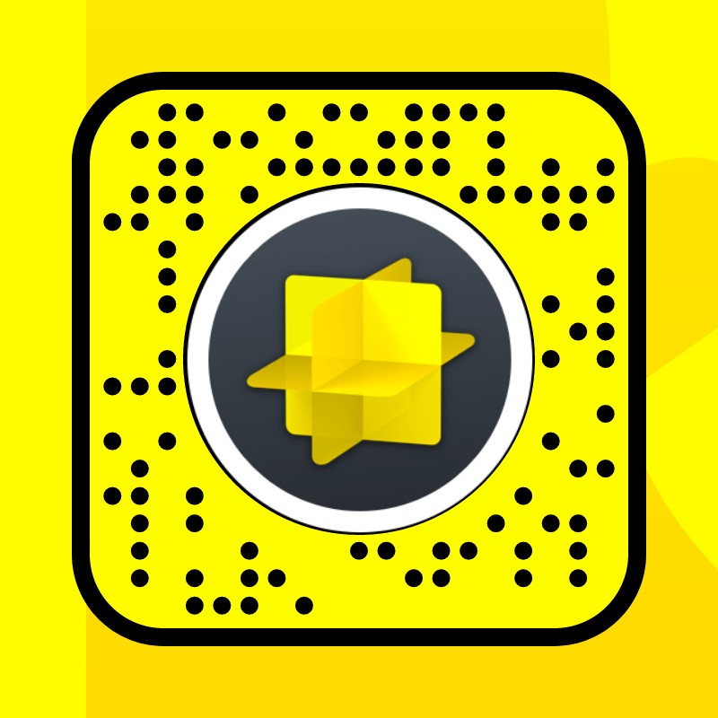 My neck my back Filter by Cecilie Gade | Snapchat Lenses