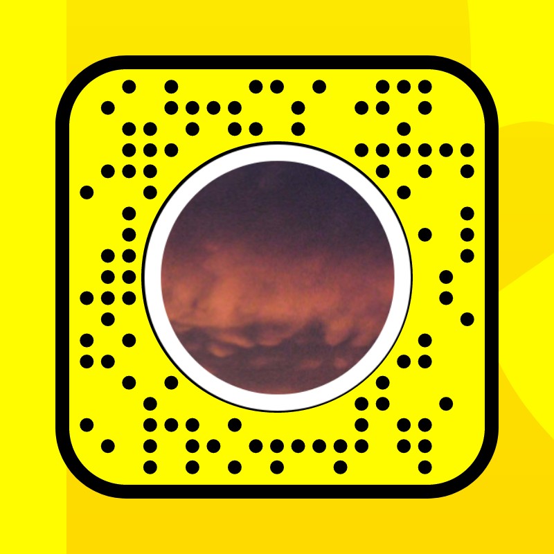 Barcelona Sun Filter by henry | Snapchat Lenses