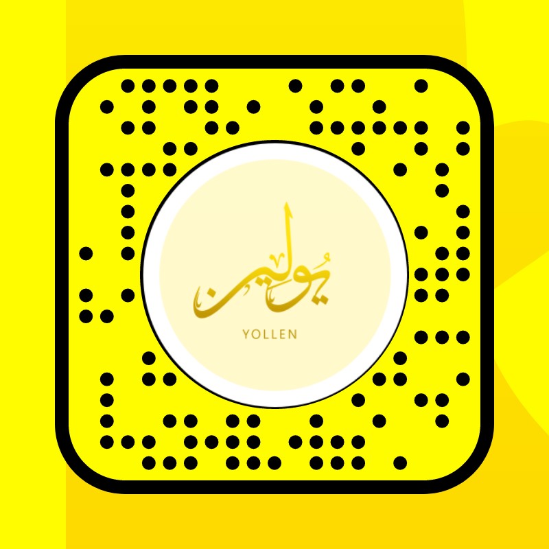Muhammed and Rayan Lens by 자이나브 🧸🍀 - Snapchat Lenses and Filters