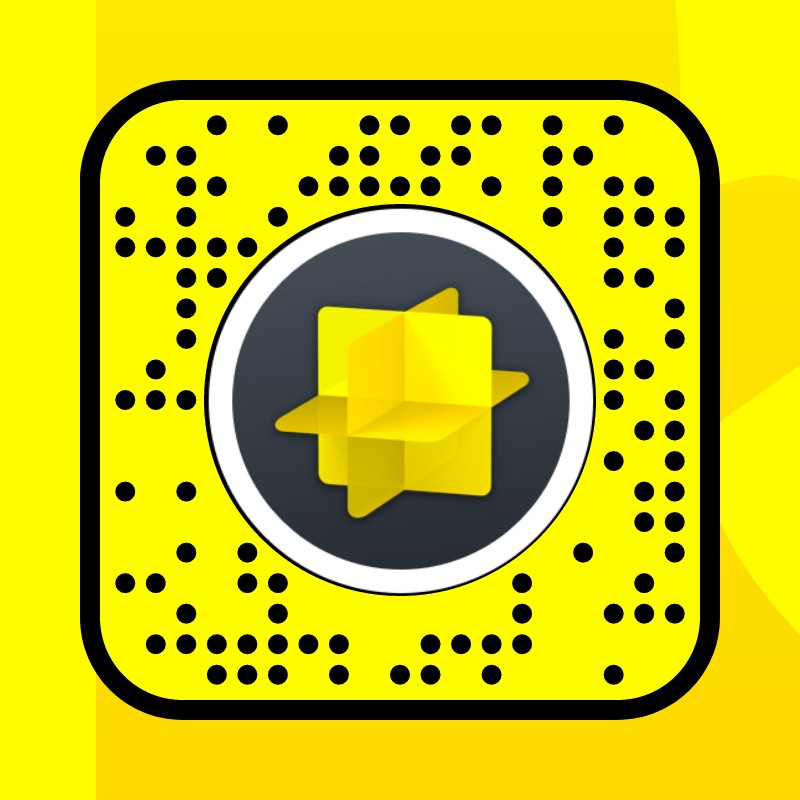 but why tho Filter by Rebecca | Snapchat Lenses