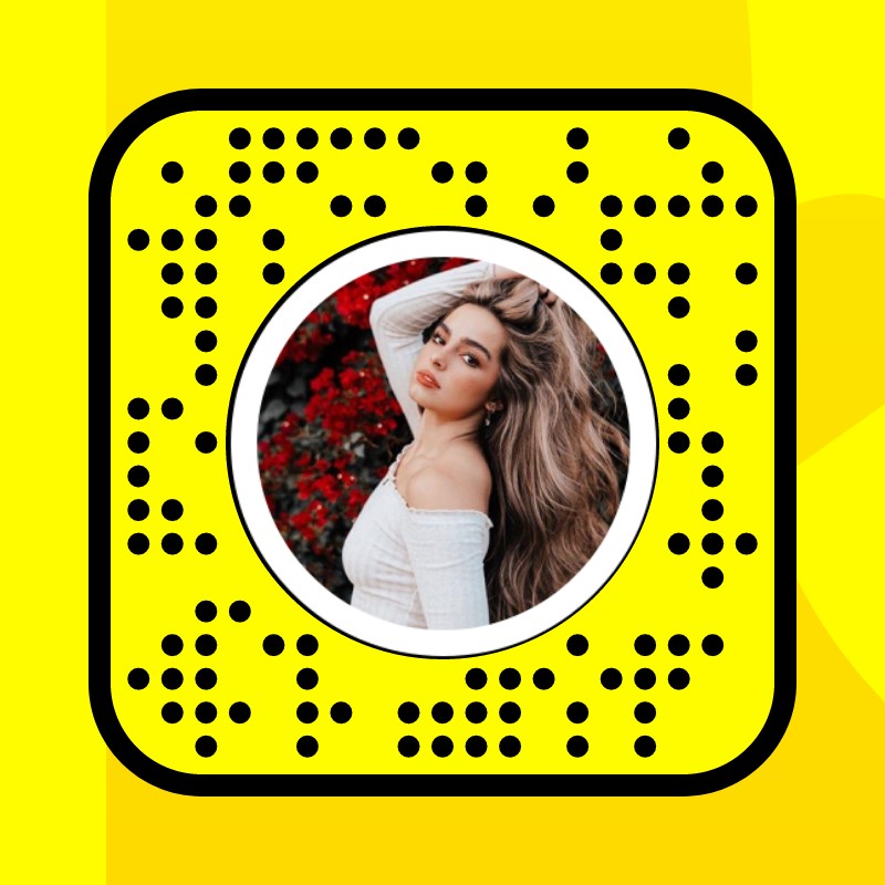 tik tok Lens by Viktoria - Snapchat Lenses and Filters