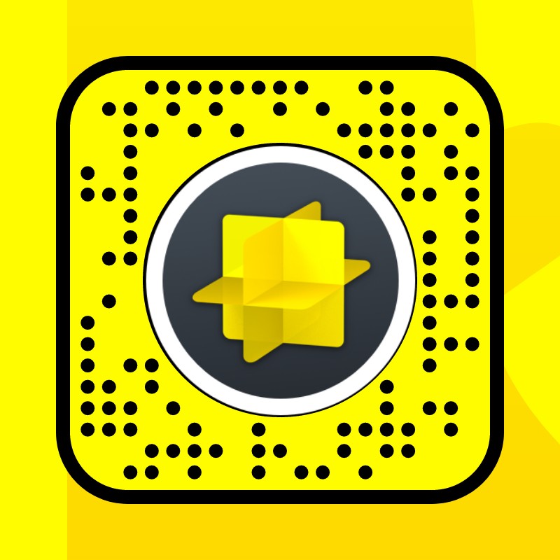 Happy day Filter by jana | Snapchat Lenses
