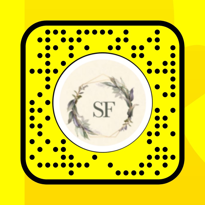 special.filter88 Lens by Abdallah Mohammad Abushanab - Snapchat Lenses and Filters