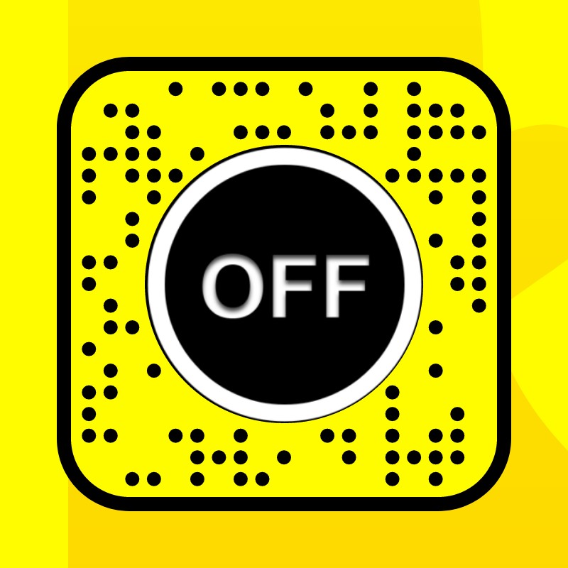 Blaze Lens by HaDi 💛 D.RAT - Snapchat Lenses and Filters