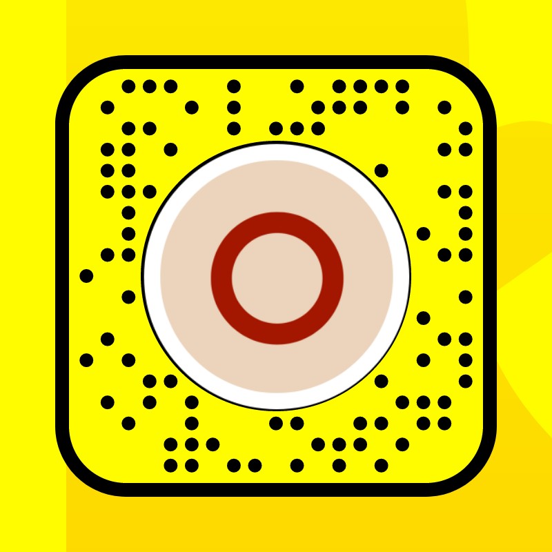 Circle Lens by todays_plan - Snapchat Lenses and Filters