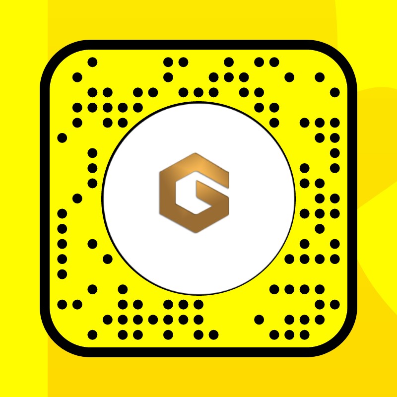 GLIMMER Lens by ايمن 📸 | Ayman - Snapchat Lenses and Filters
