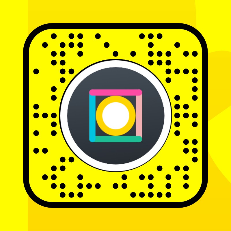 Static Object Filter by Adam Wiese | Snapchat Lenses