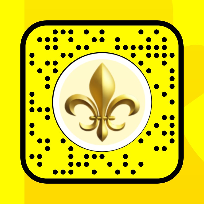 Bosnia Filter by Aydin | Snapchat Lenses