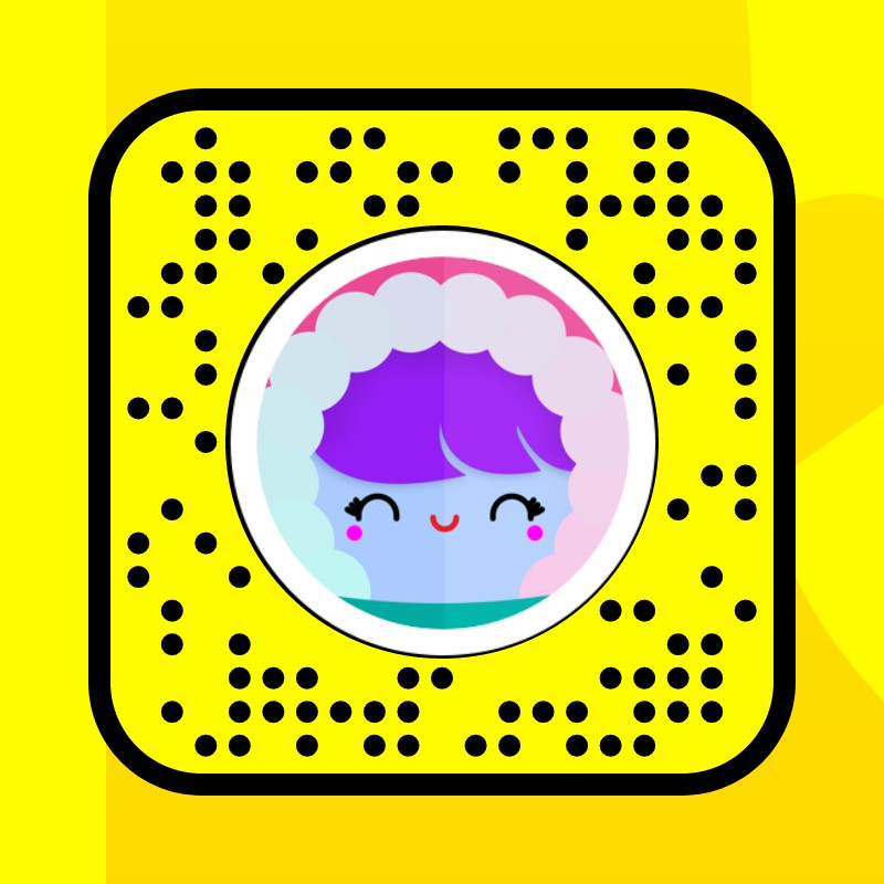 Face In Picture Lens by Terry Log - Snapchat Lenses and Filters