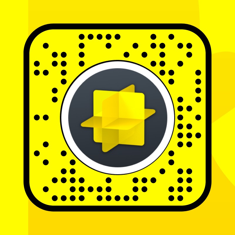 Fat Face Filter by Steve_David_ | Snapchat Lenses