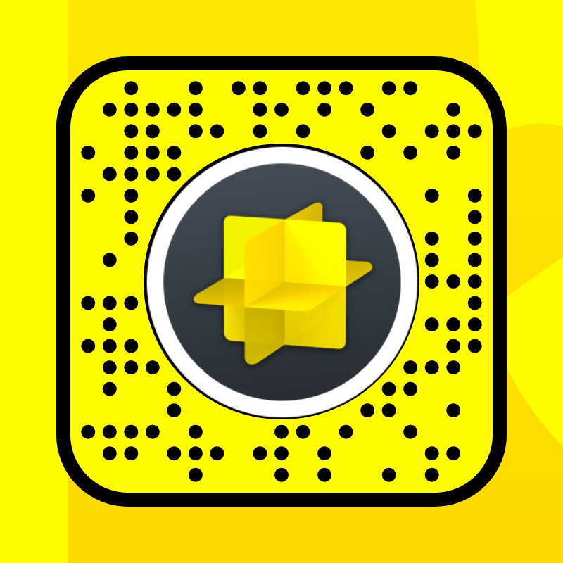 เลนส์ Untitled สร้างโดย El Su - เลนส์และฟิลเตอร์ Snapchat