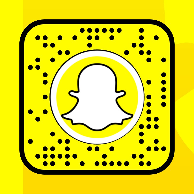 Mcgees Moving Filter by PatrickPatrick | Snapchat Lenses