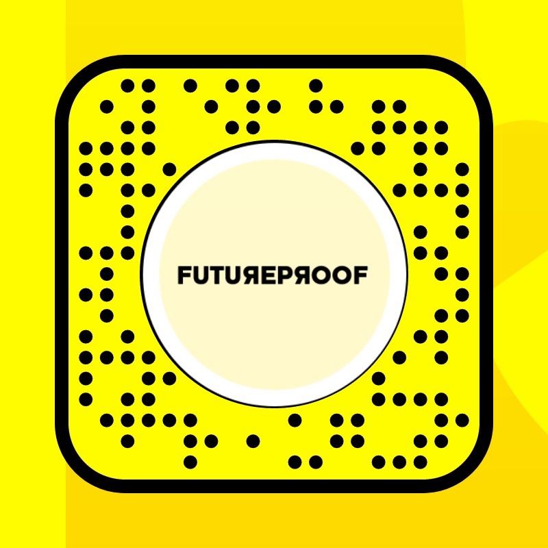 Rewind Perspective Lens - Snapchat Lenses and Filters