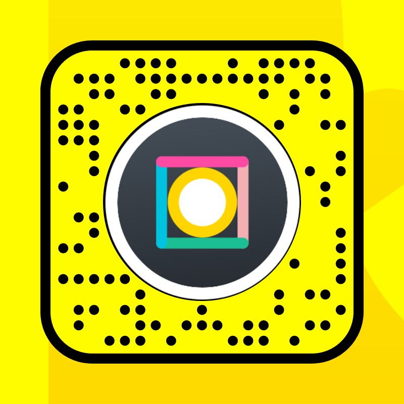 Static Object Lens By Alex🦷 Snapchat Lenses And Filters