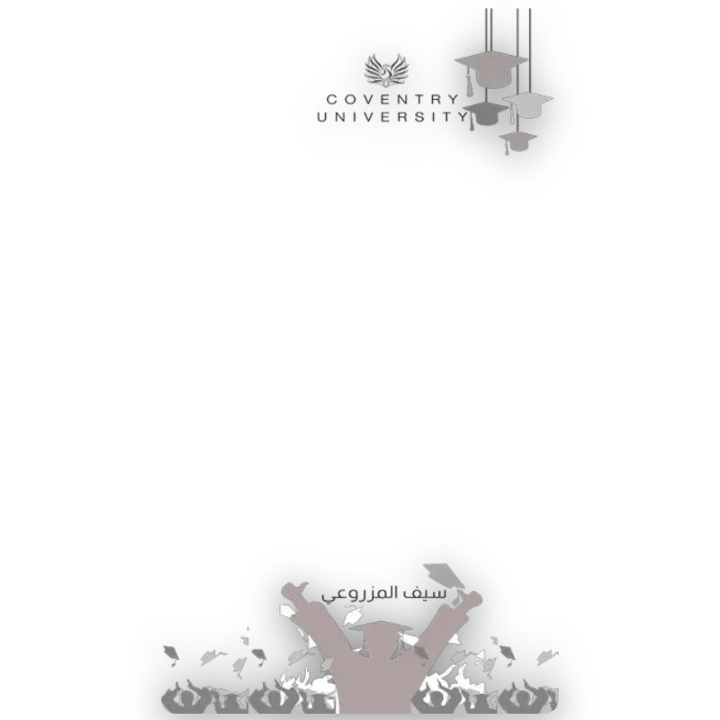 saif graduation 1 Lens by MARWA A - Snapchat Lenses and Filters