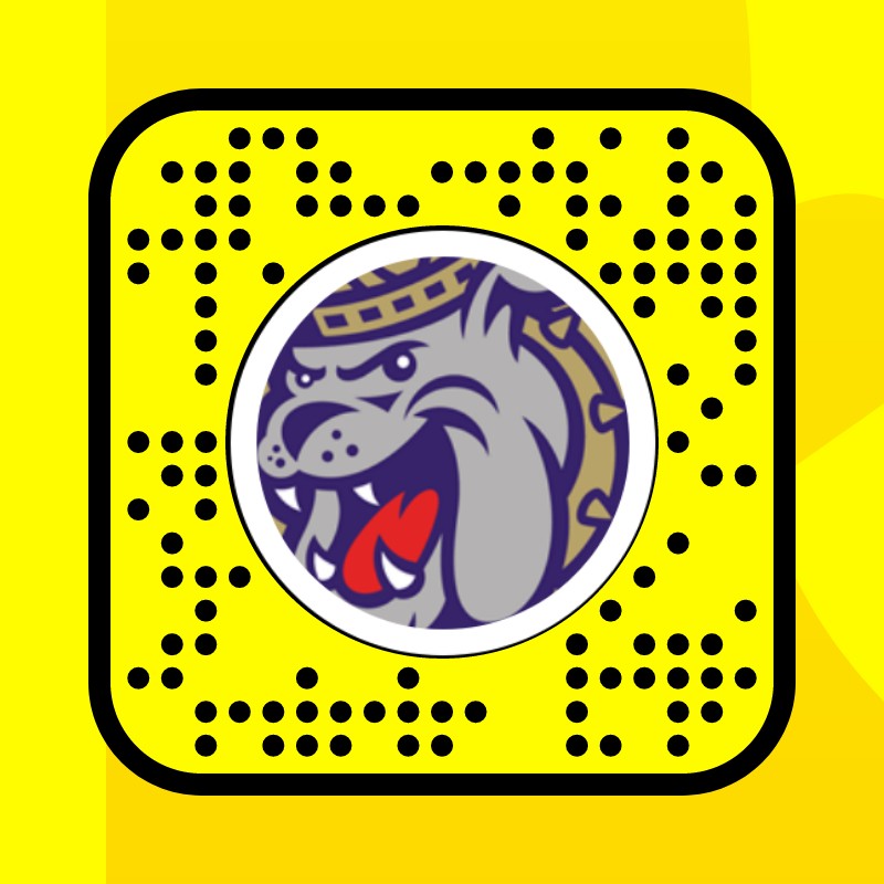 JMU Fight Song Lens by Carson - Snapchat Lenses and Filters