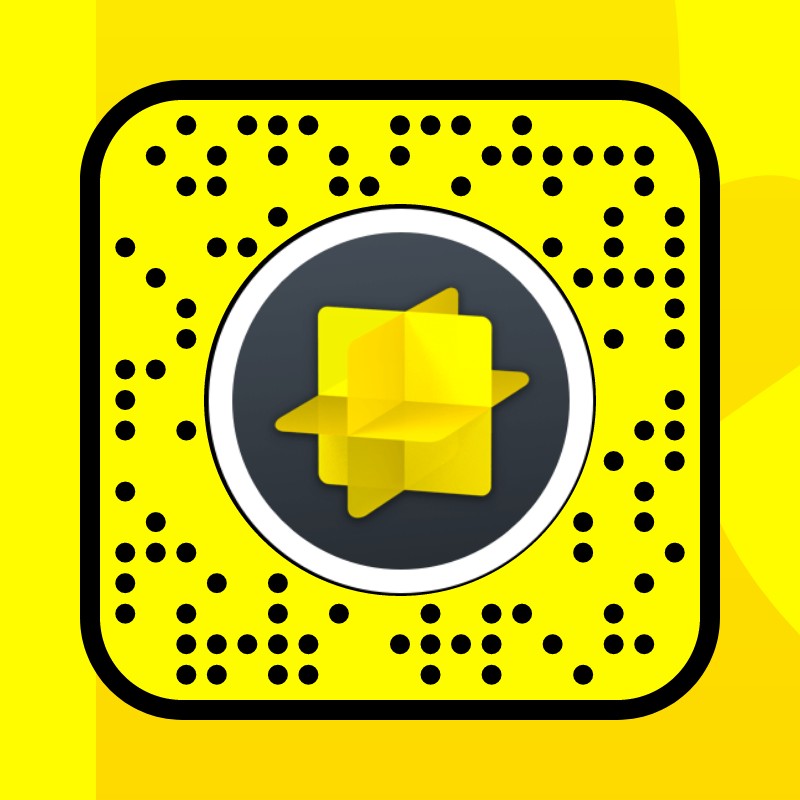 Clear Filter by Icey Jones | Snapchat Lenses