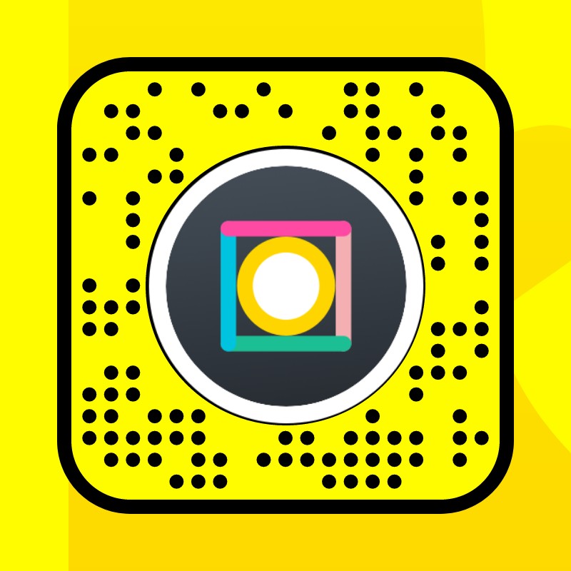 Static Object Filter by DemonMF777 | Snapchat Lenses