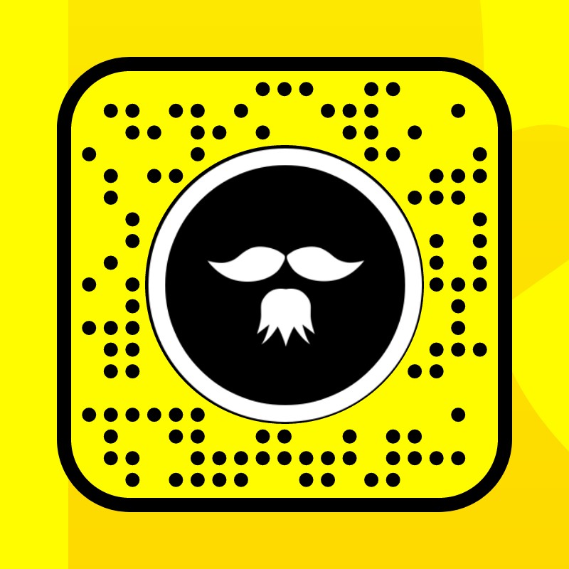 Remove Beard Lens by Tariq B - Snapchat Lenses and Filters