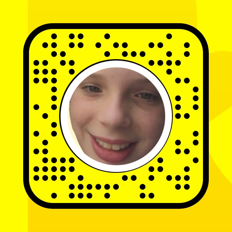 maya Lens by avery taylor - Snapchat Lenses and Filters