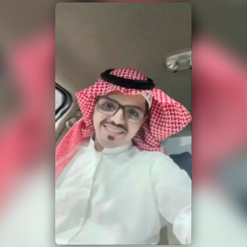 face F1 Lens by Snapchat - Snapchat Lenses and Filters