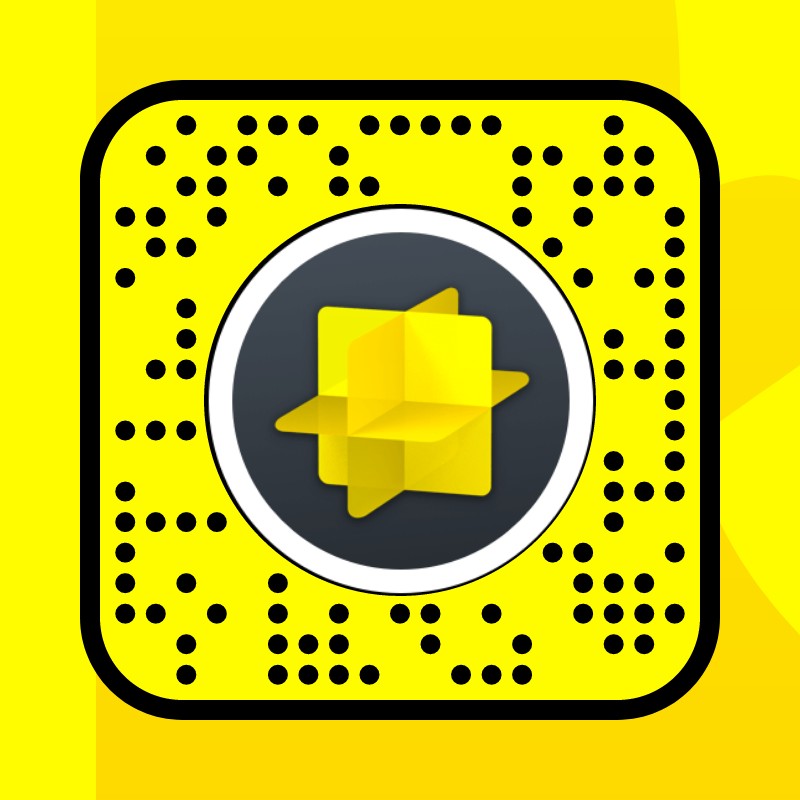 LSS BH Filter by Hamad AL Mulla | Snapchat Lenses