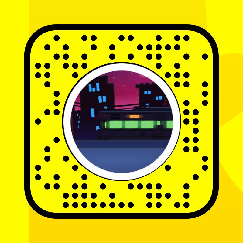 David FNF Lens by Cintia Flores - Snapchat Lenses and Filters