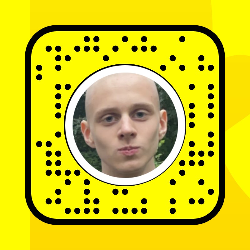 OGGE OLLON Filter by Kevin | Snapchat Lenses