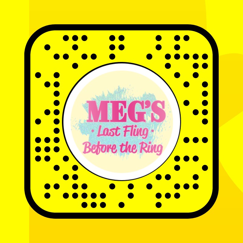 g6853-1 Filter by Geofilter Studio 2 | Snapchat Lenses