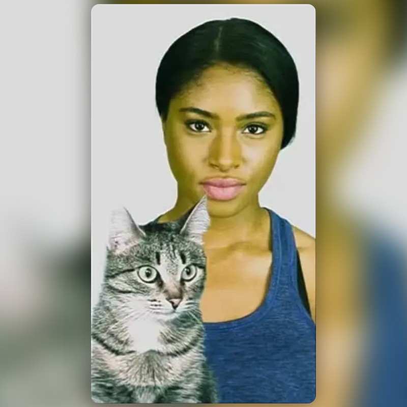 y2k camera Lens by phil - Snapchat Lenses and Filters