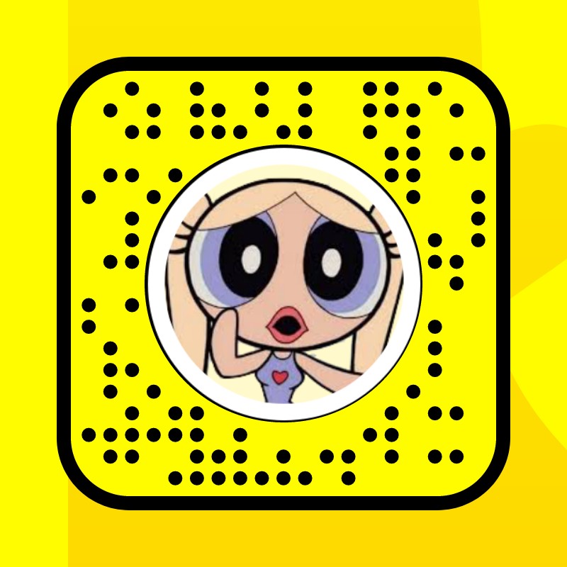 Teenage Bubbles Filter by Lens Manic | Snapchat Lenses