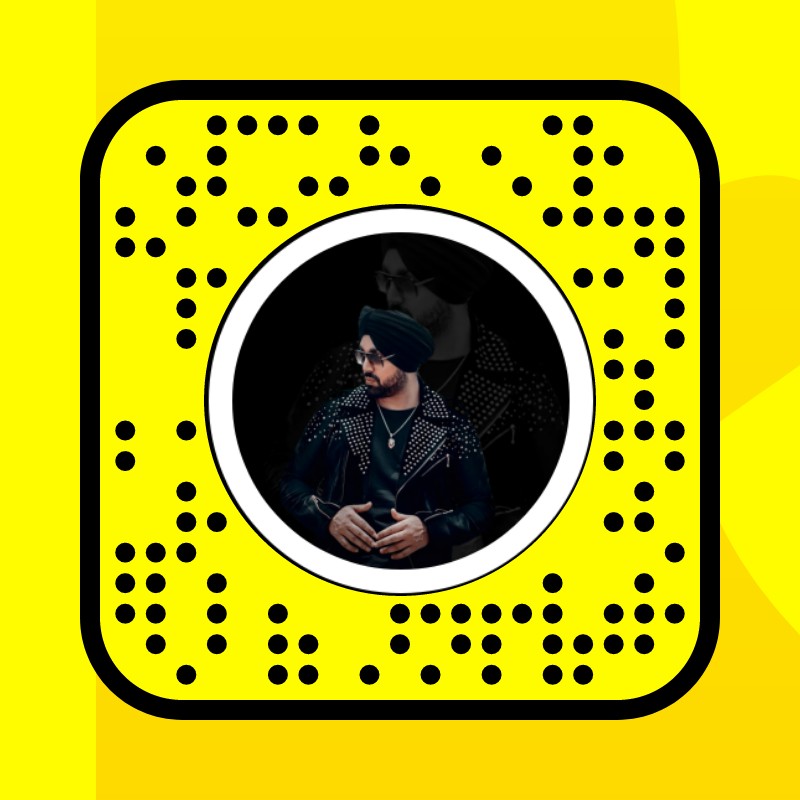 TRACE-DEEP MONEY Filter by Pulkit Khanna♠️ | Snapchat Lenses