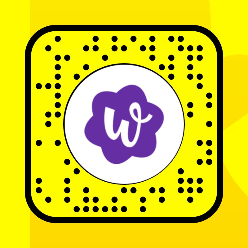 WRTS Quiz - deel 2 Filter by StudyGo | Snapchat Lenses