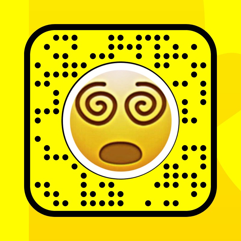 emoji 1 Lens by Akhil Sahota - Snapchat Lenses and Filters