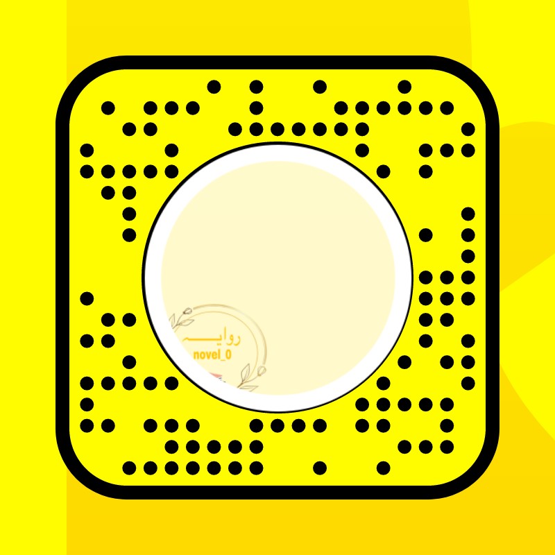 fr-f12345 Lens by ريما - Snapchat Lenses and Filters