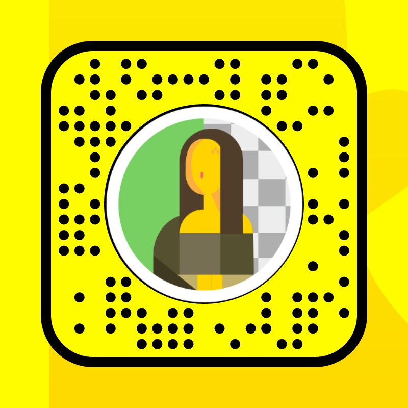 SAP Commerce Forum Lens by Diego Leng - Snapchat Lenses and Filters