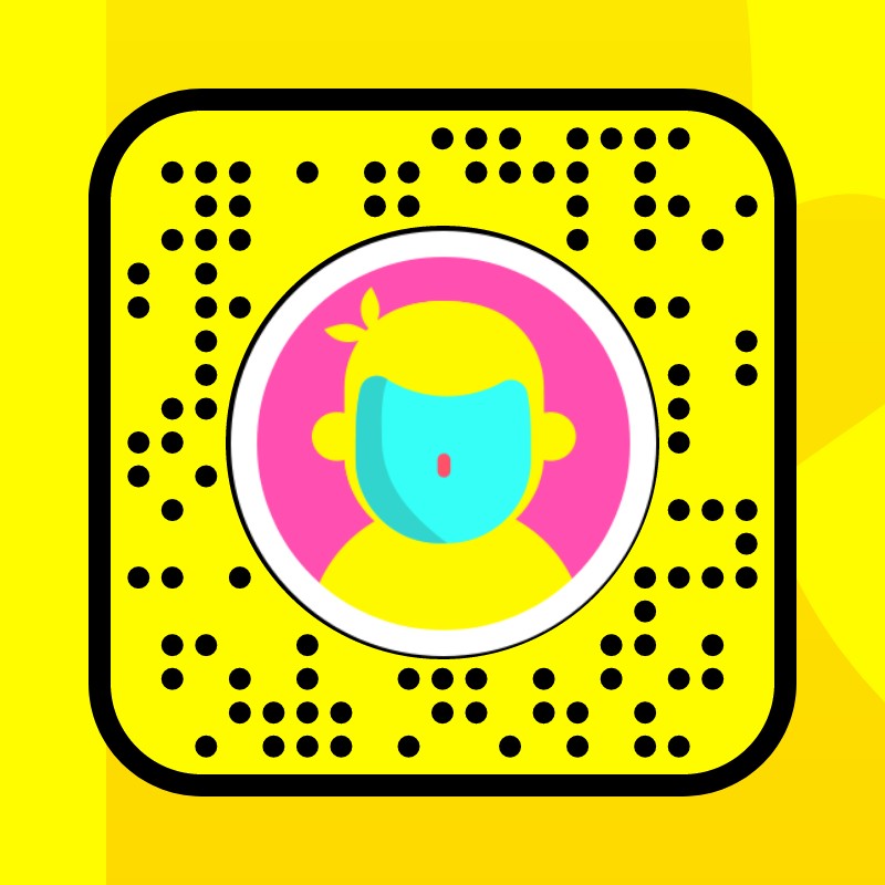 Best so far Lens by Natasha Scott - Snapchat Lenses and Filters