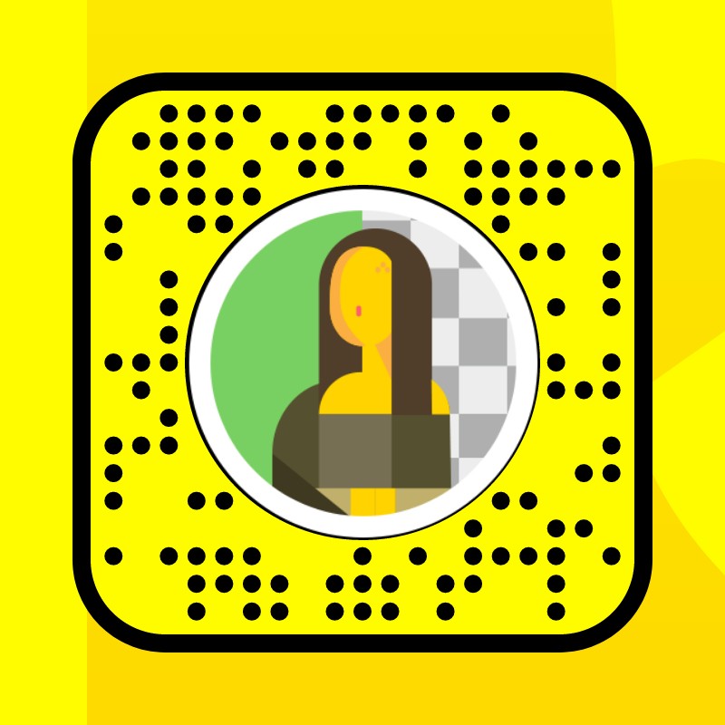 Tuscan Landscape Filter by Dennis Burke | Snapchat Lenses