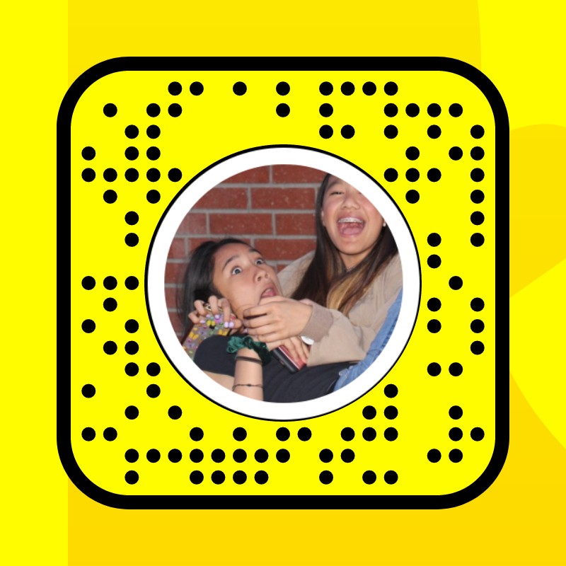 simp nation Lens by milana - Snapchat Lenses and Filters