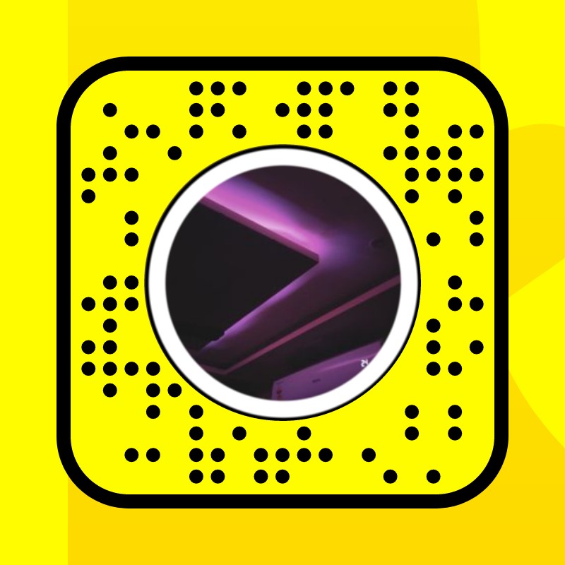 dark room Filter by Saira Chaudhary | Snapchat Lenses