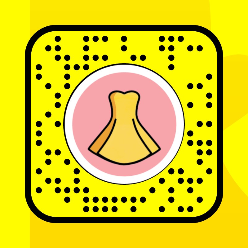 Try On Lens by Pal Kagrecha - Snapchat Lenses and Filters