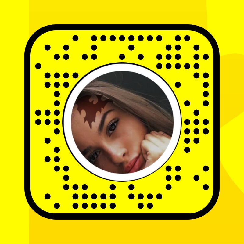 Demon Slayer Filter by Rachel | Snapchat Lenses