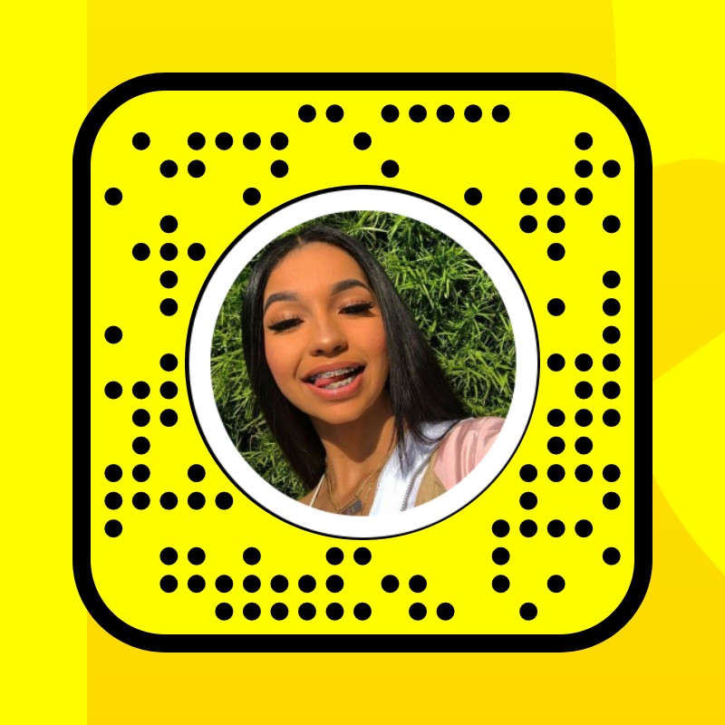 gta v load screen Filter by paul | Snapchat Lenses