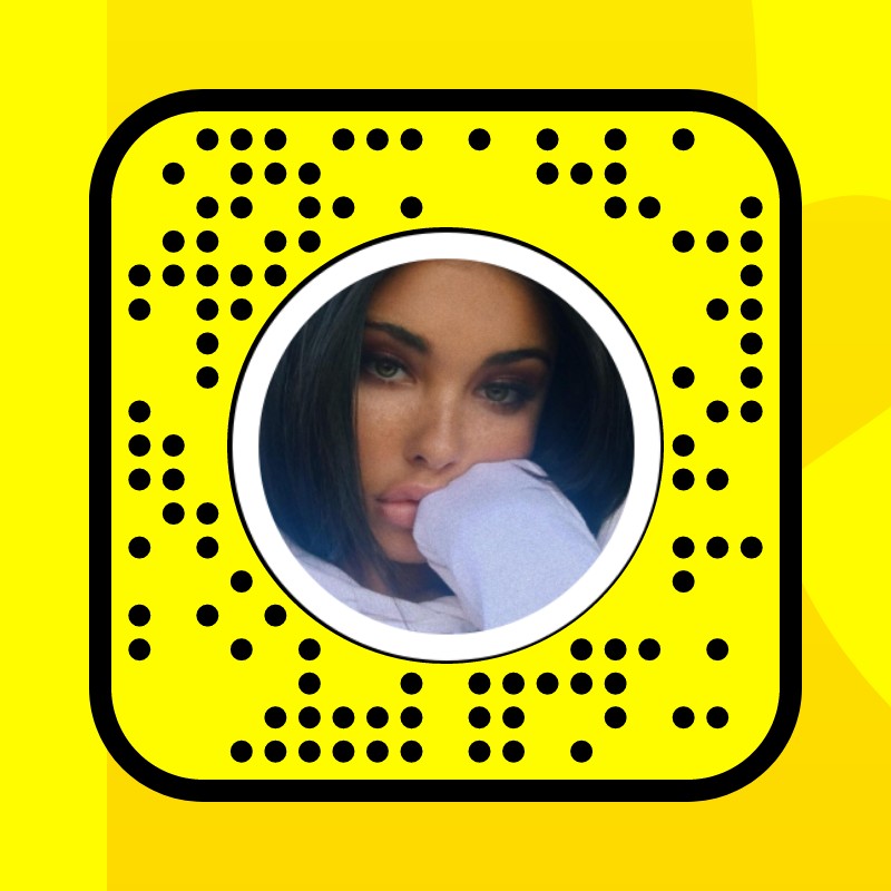 V1 filter Lens by Jade Victoria ♡ - Snapchat Lenses and Filters
